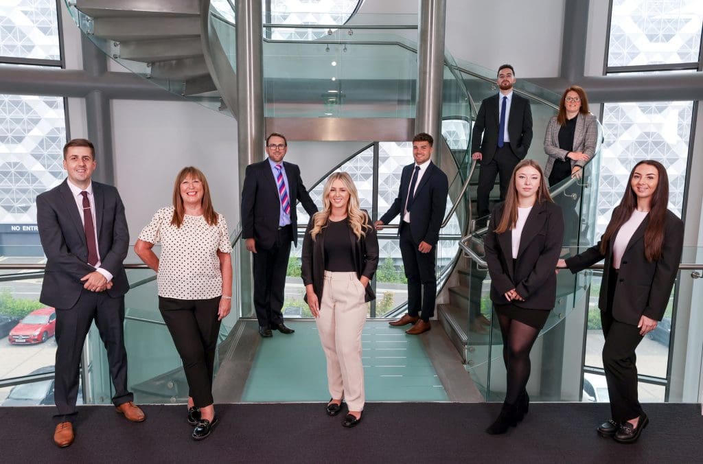 McDaniels Law Ranked Band 1 by Chambers Again! - McDaniels IP Solicitors | Intellectual Property ...