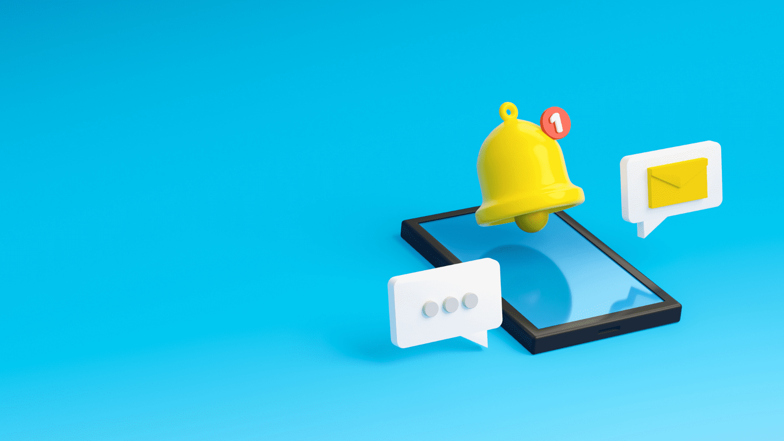 American Research Firm Issues Patent Infringement Claims - McDaniels IP ...